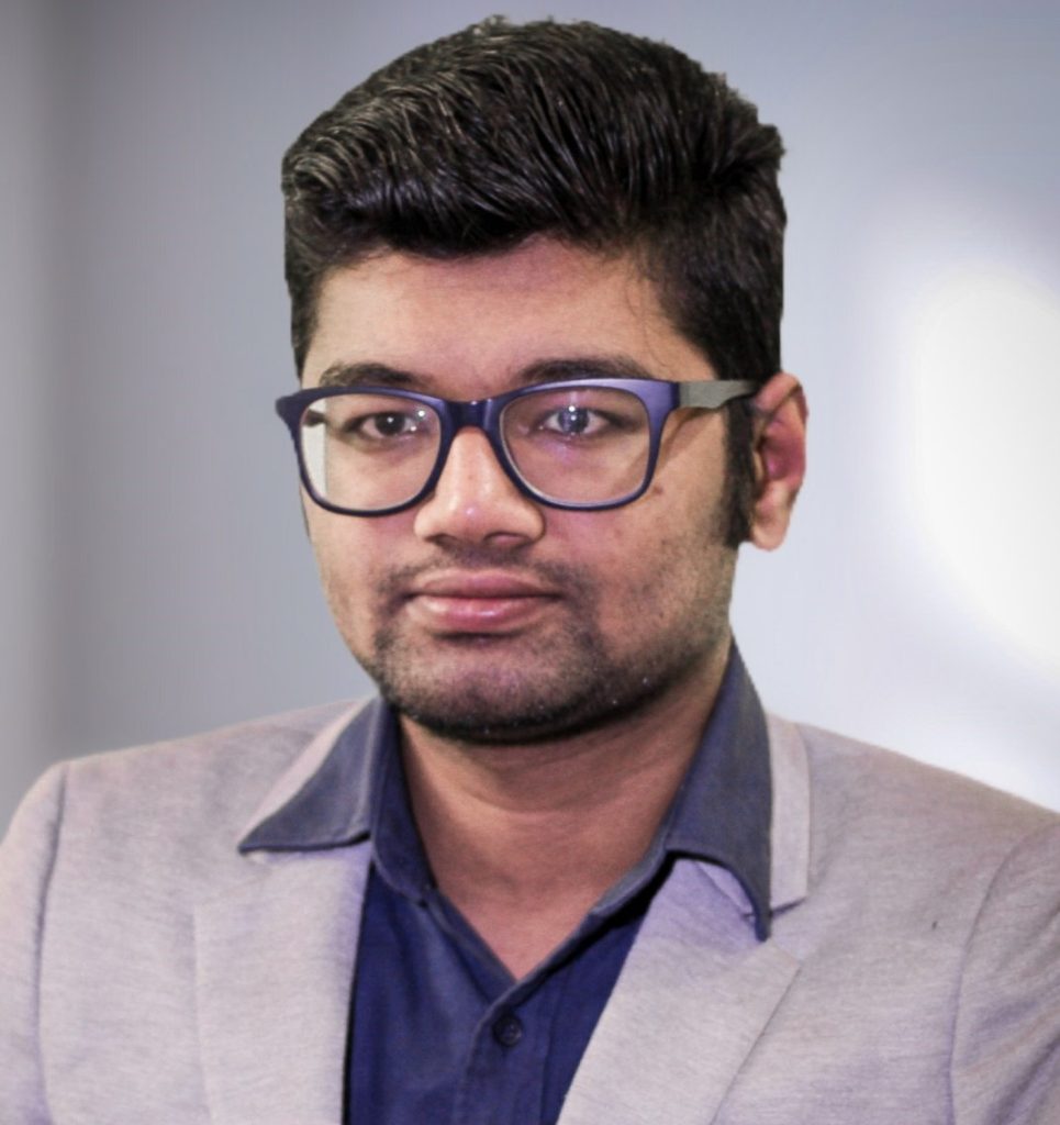 White Label Digital Marketing Agency | WebDevINDIA